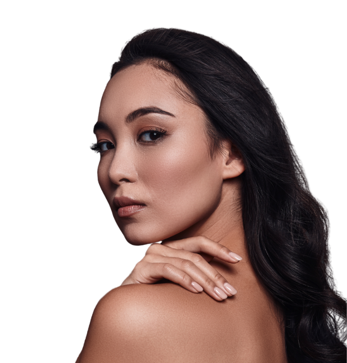 CO2RE® Intima - The Anti-Aging Clinics